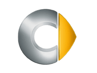 E-Maps Smart Car Chip Tuning & Remapping Engine Tuning Diesel PetrolEmaps